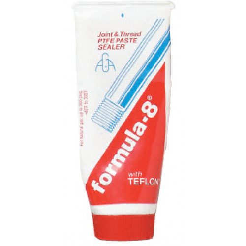 PTFE Paste 3.5 Ounce Tube | Cryo Order