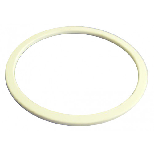 Bulk Fitting LNG, Gasket 3" PTFE | Hose Manufacturing