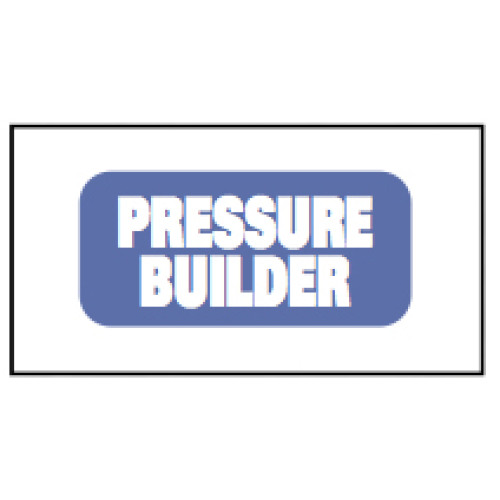 Dewar Valve Label - Pressure Builder - Pack of 50 | Ratermann ...