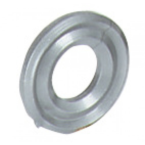 Medical Valve Washer - Pack of 1000 | Ratermann Manufacturing Inc
