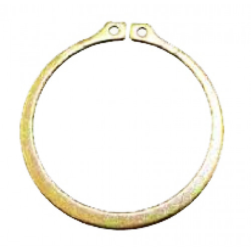 Cylinder Retaining Ring for Catalina Style Aluminum Cylinder ...