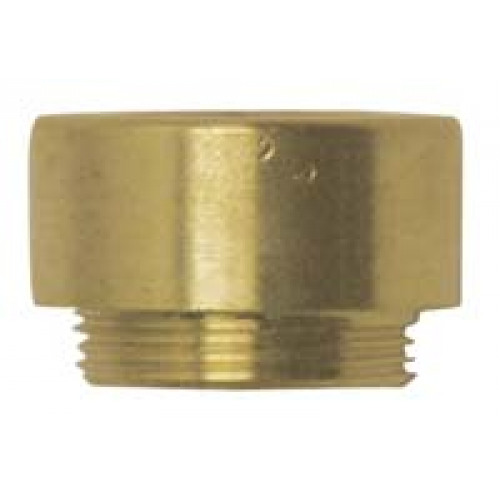 Pipe-Away Adapter 1/2" NPT | Ratermann Manufacturing Inc