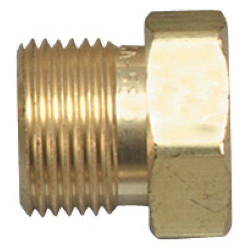 CGA-580 Nitrogen/Argon/Helium Nut, .960"-14NGO-RH-EXT | Ratermann ...